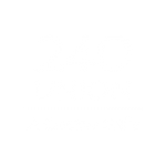 Menu – 240 Union Restaurant